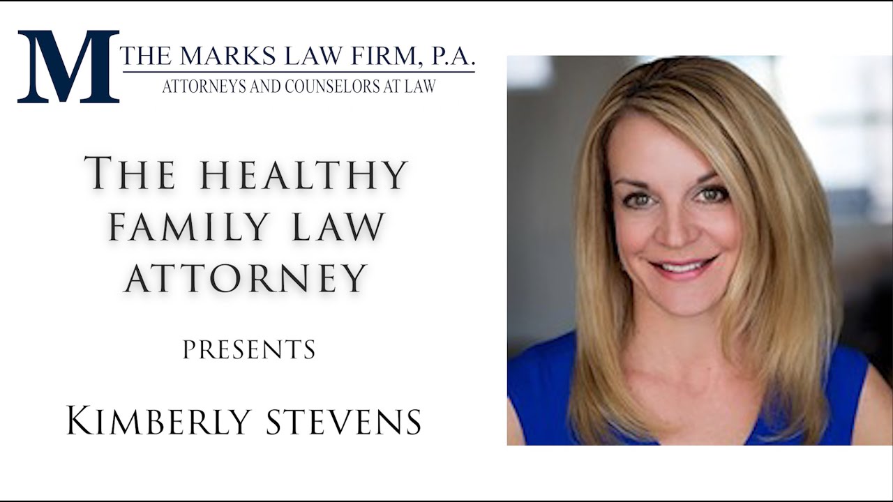 Interview with Kimberly Stevens - Health Insurance Broker and Breast ...