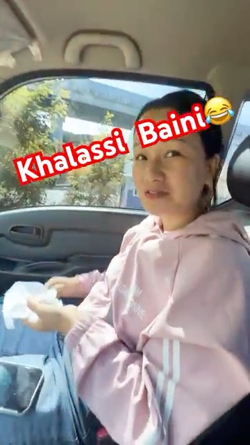 Budi lai khalassi banaiyo😂#susongfmly #couplegoals #love #shortvideo ...