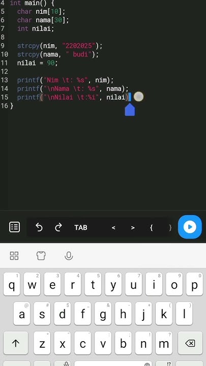 Basic Program C If Else Codelearning Programmingbasics Ifelse Coding In Youtube