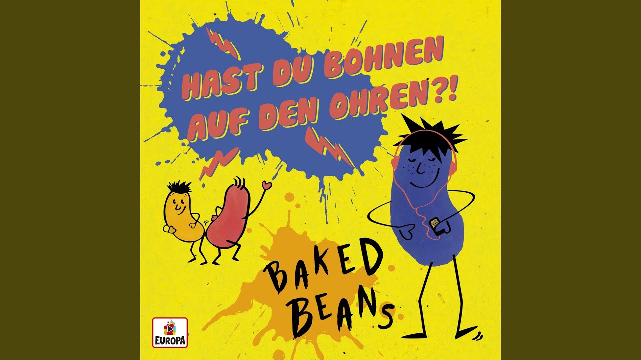 Alles gleichzeitig - YouTube