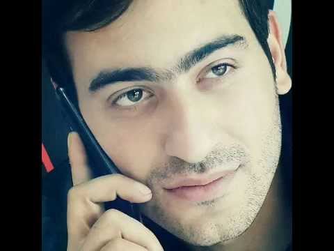 Kenan Berdeli - Son Zeng 2015 Fuul Super