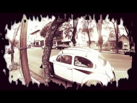 Avalanche - No Rastro da Bala
