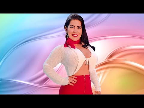 BRUNA FERRAZ ATRIZ BRASILEIRINHAS