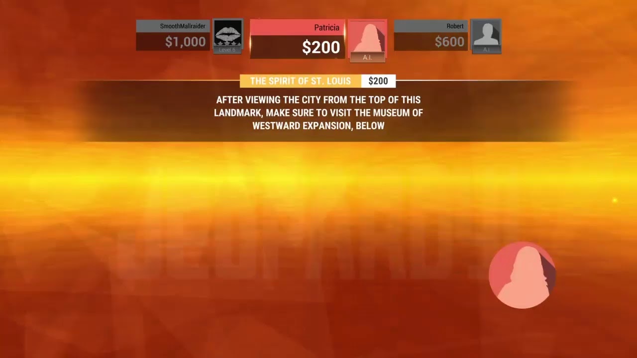 Trivia Tuesday - Jeopardy (Potpourri) - YouTube