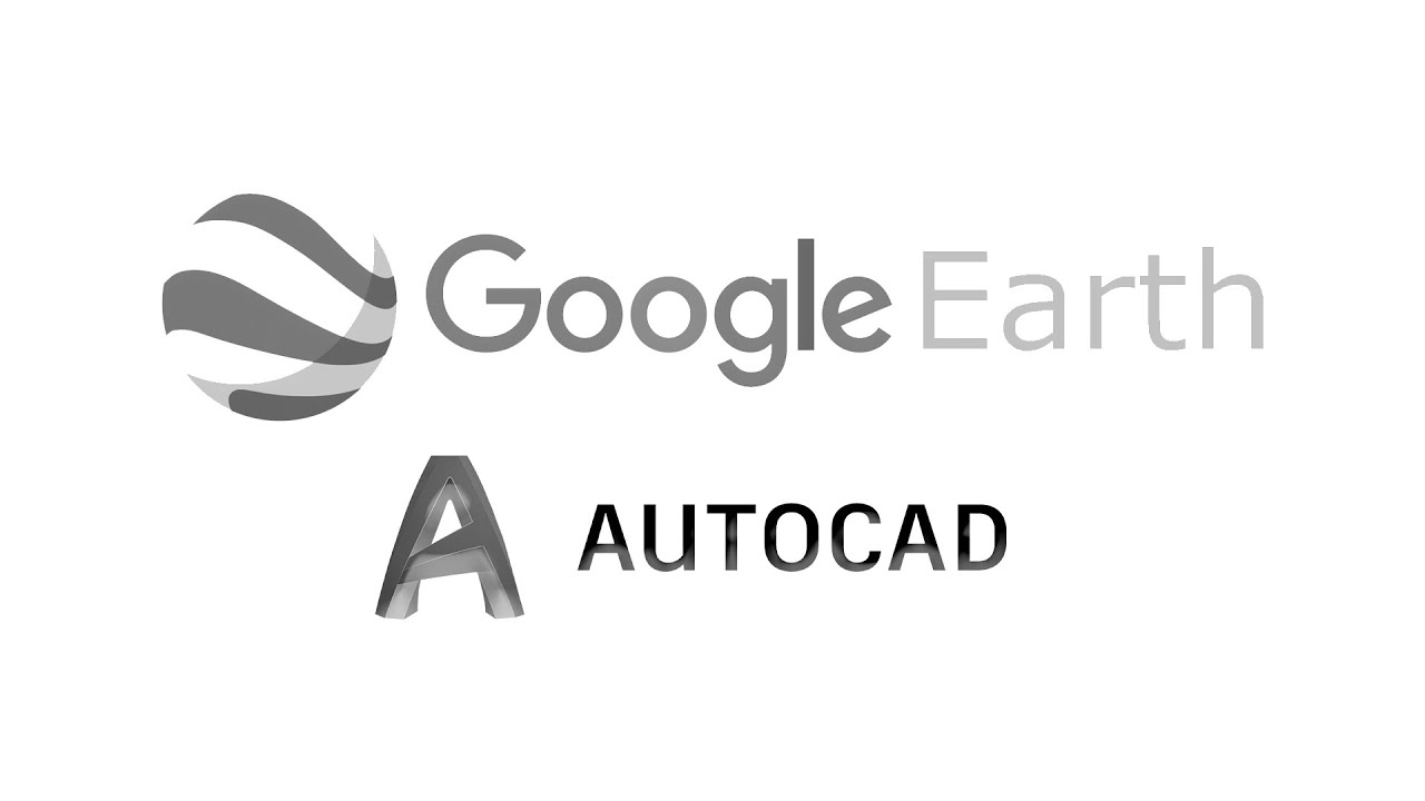 EXPORTAR DE Google Earth Pro A AutoCAD YouTube exportar-de-google-earth-pro-a-autocad-youtube