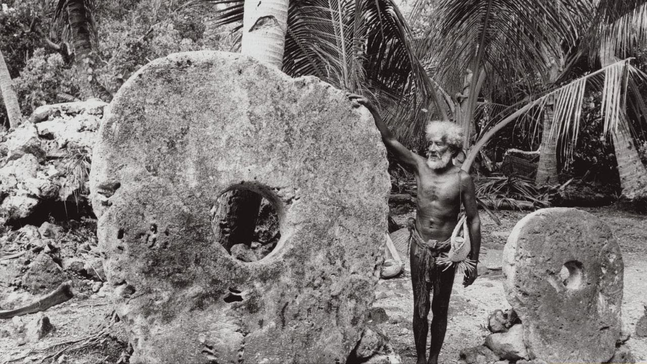 12 Rare Shocking and Heartbreaking Historical Photos You Wont Find In ...