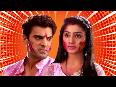 Samrat ने Urmi के प्यार को बोला दिखावटी | Doli Armaanon Ki | Full Ep. 343 | ZEE TV