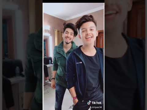 21 August 2021 Riyaz new tiktok videos | Riyaz new Instagram reels videos | Riyaz Aly | Riyaz.14