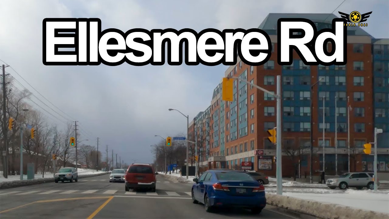 Ellesmere Road West Bridgford at Louise Rizo blog