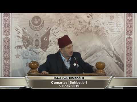 Diriliş Ertuğrul, Âşıkpaşazâde Tarihi (Osman Gâzi - Kardeş Katli)