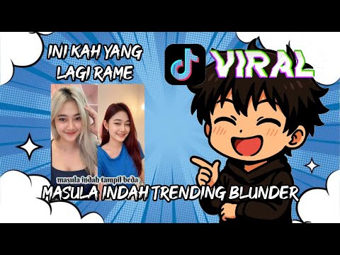 Masula Indah Bikin Greget! Pack Prancis Piala Dunia Efootball
