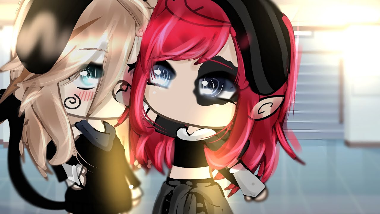 💗A new lover - Gacha life meme - Og?💗 - YouTube