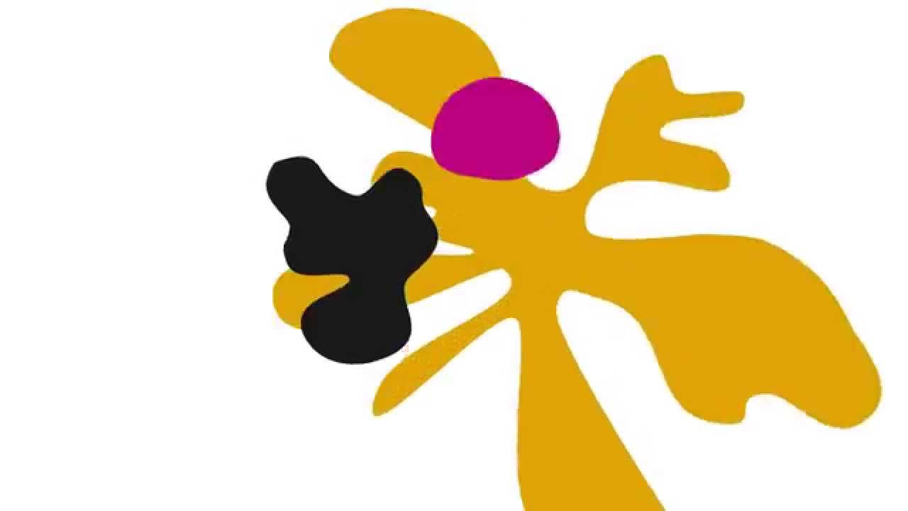 CAS logo Animation - YouTube