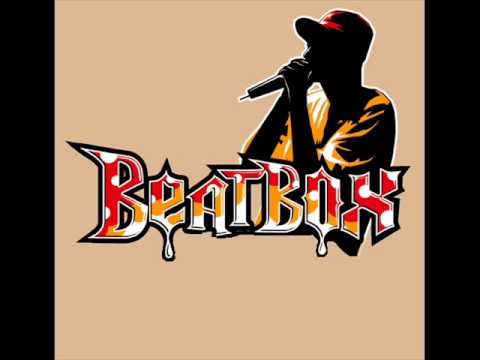 Kazlow BeatBox