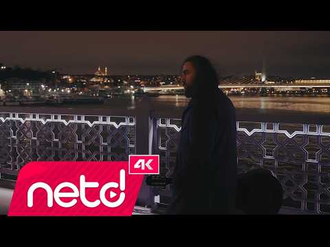 Sefer Sarı - Seni Hep Seveceğim