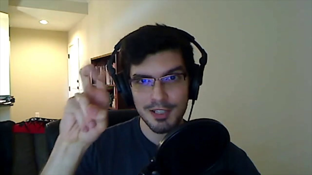 Engineering School Dropout to Top Sales Professional - Interview with ...