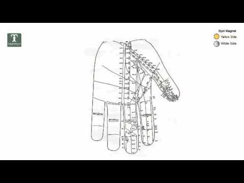 Ancient Remedies: Treatment for Eructations (belching) immediately ...