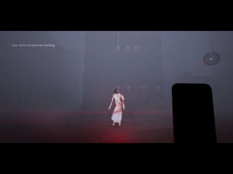 [Desolation] Desolation speedrun glitchless WR 3:47:31 - YouTube