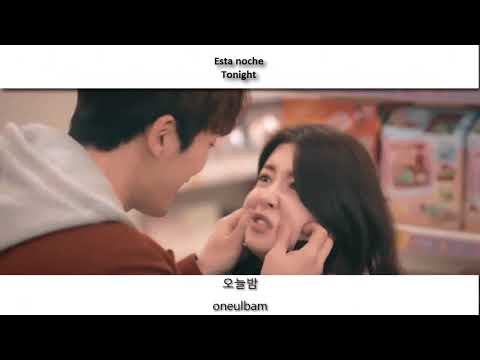 Ulala Session (울랄라 세션)Waikiki Wonderland Lyrics Eng/Esp-Hang/Rom [Welcome to Waikiki OST Part 1]