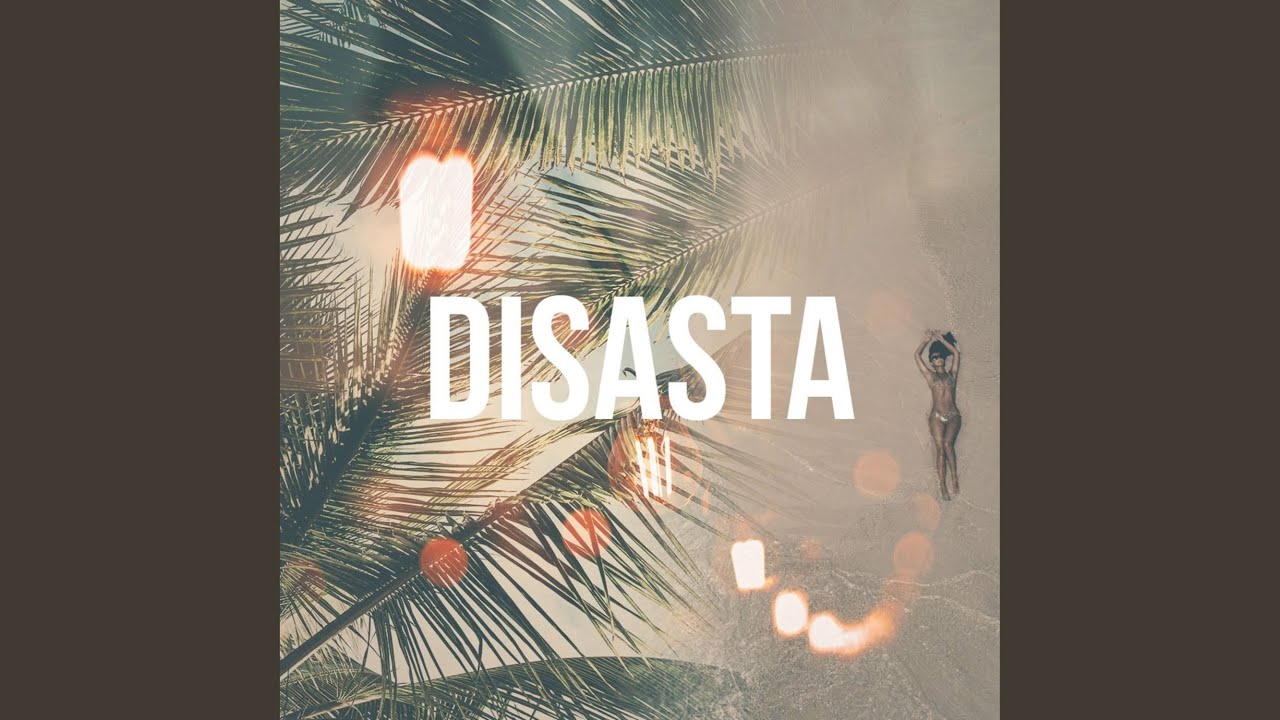 Disasta - YouTube
