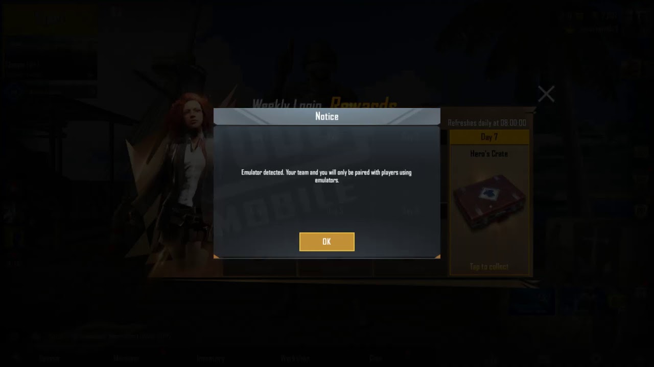 lz Gaming Live Stream - YouTube