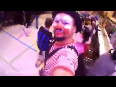 Mr Melo 41 - YouTube