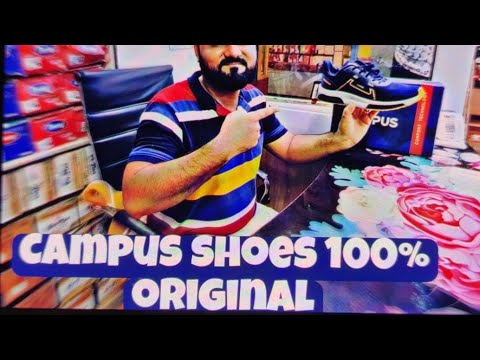 campus Versus Campus First Copy Compare First Copy se Bacche Campus ...