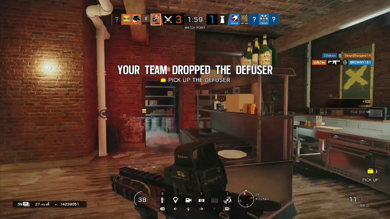 Bye controller - YouTube