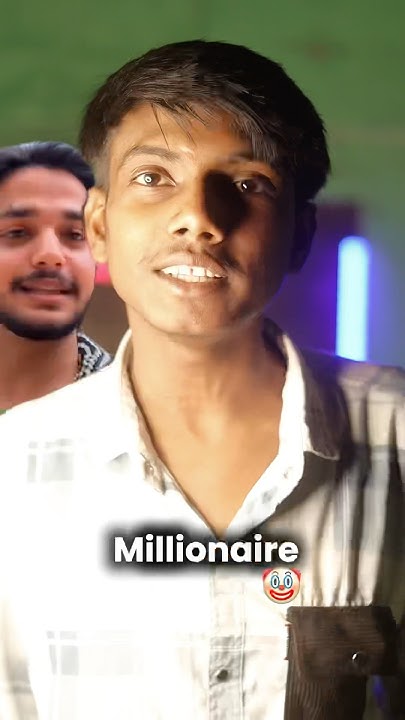 Aman Baisla Roast 🤡 - YouTube