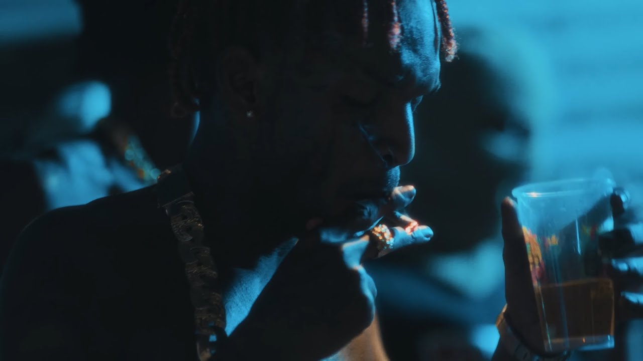 Dancehall Video Mix 2024|Skeng Siq-Squash,Skippa,Kraff,Valiant,Javo ...