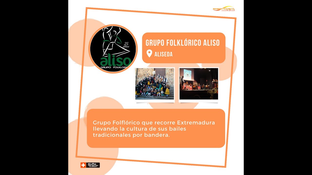 HOY VISITAMOS ALISEDA PARA CONOCER LA RIQUEZA PATRIMONIAL Y CULTURAL DE ...