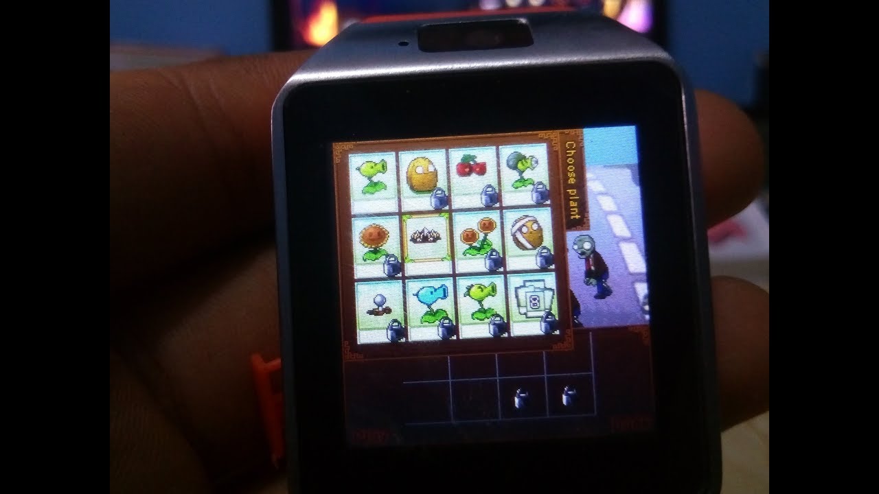 Como instalar play store en smartwatch - abcjolo