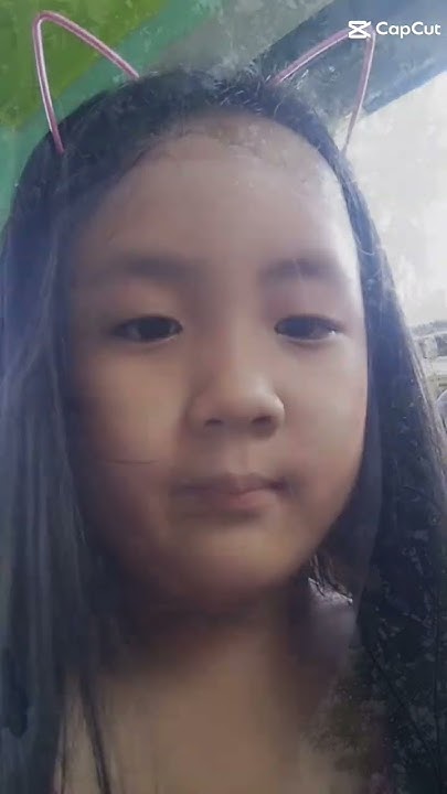 shut up I'm grade 4 now but I'm still 8😨 - YouTube