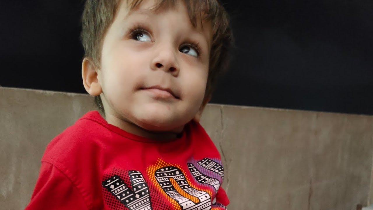 Story of Lion Leadership | Sultan Muhammad Ali - YouTube