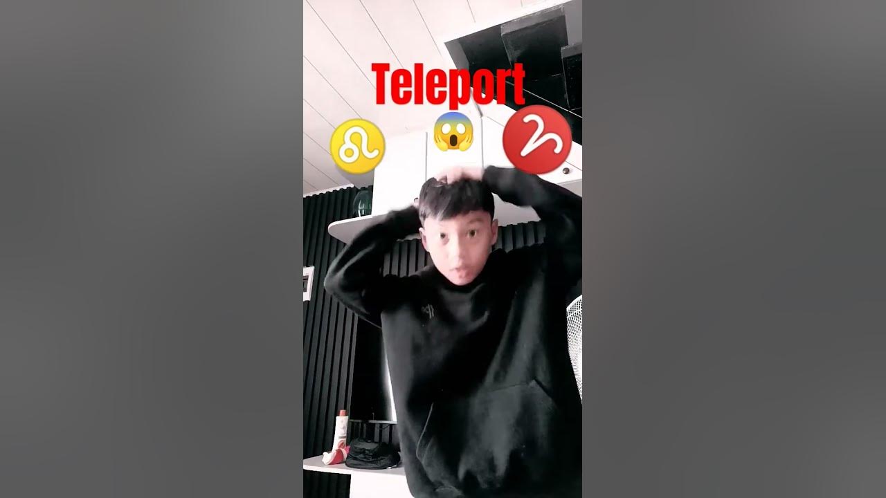 18 February 2025 - YouTube