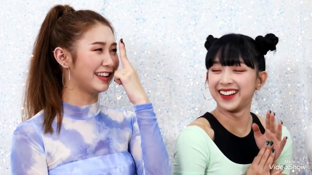 【日本語字幕】secret number MV reaction - YouTube