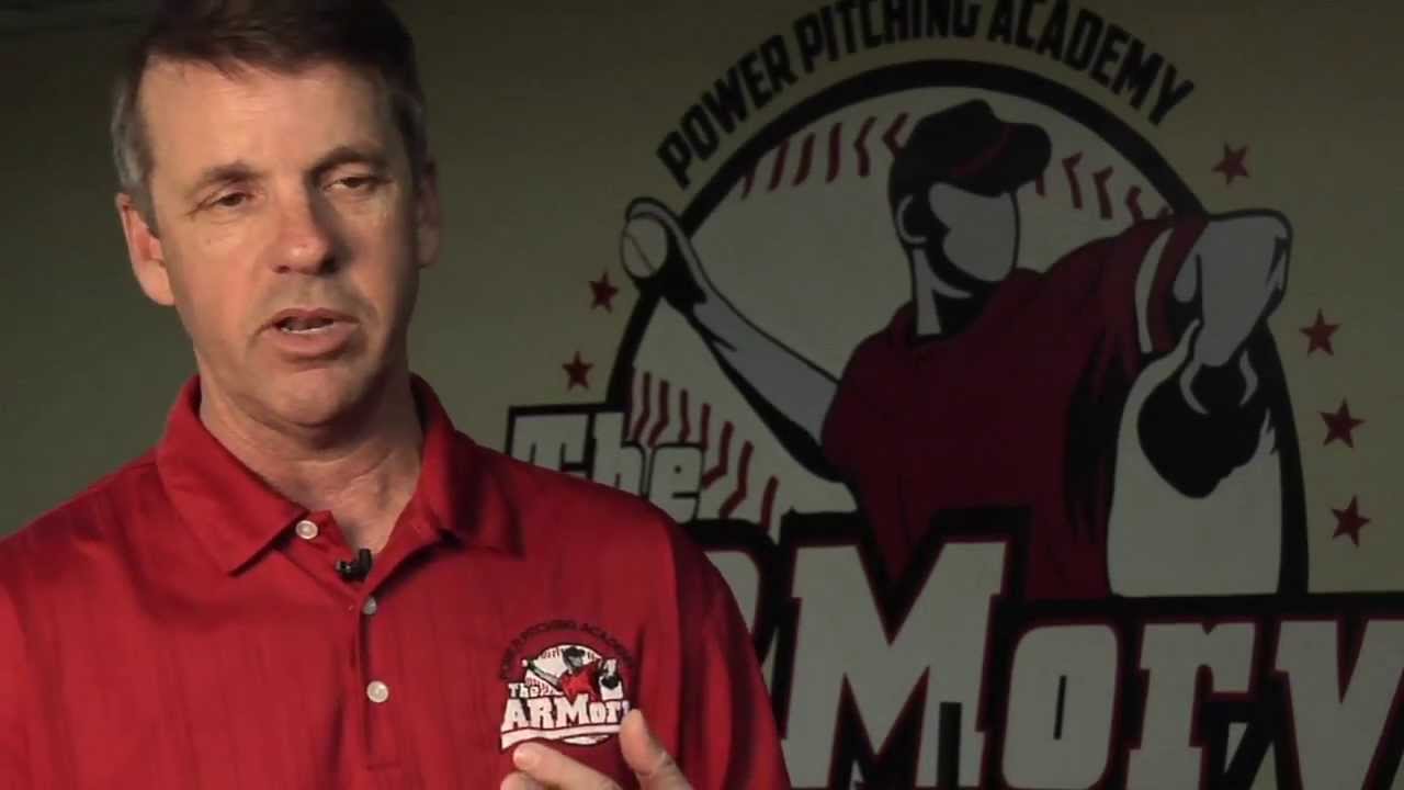 Randy Sullivan 2 14 - YouTube