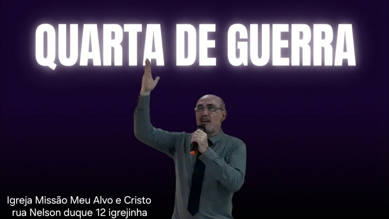 2 crônicas 20: 1 - YouTube