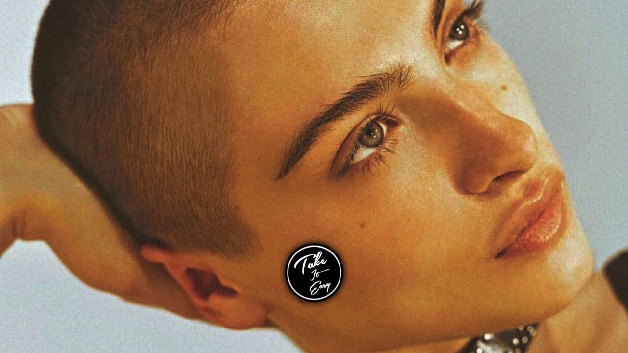 Roudeep - Yout Touch Me - YouTube Music