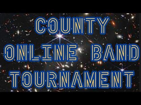 Class A Semi Finals 1 - YouTube