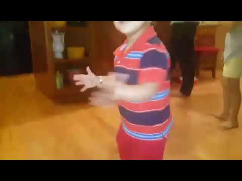 Bihan- Dance in Nepali song