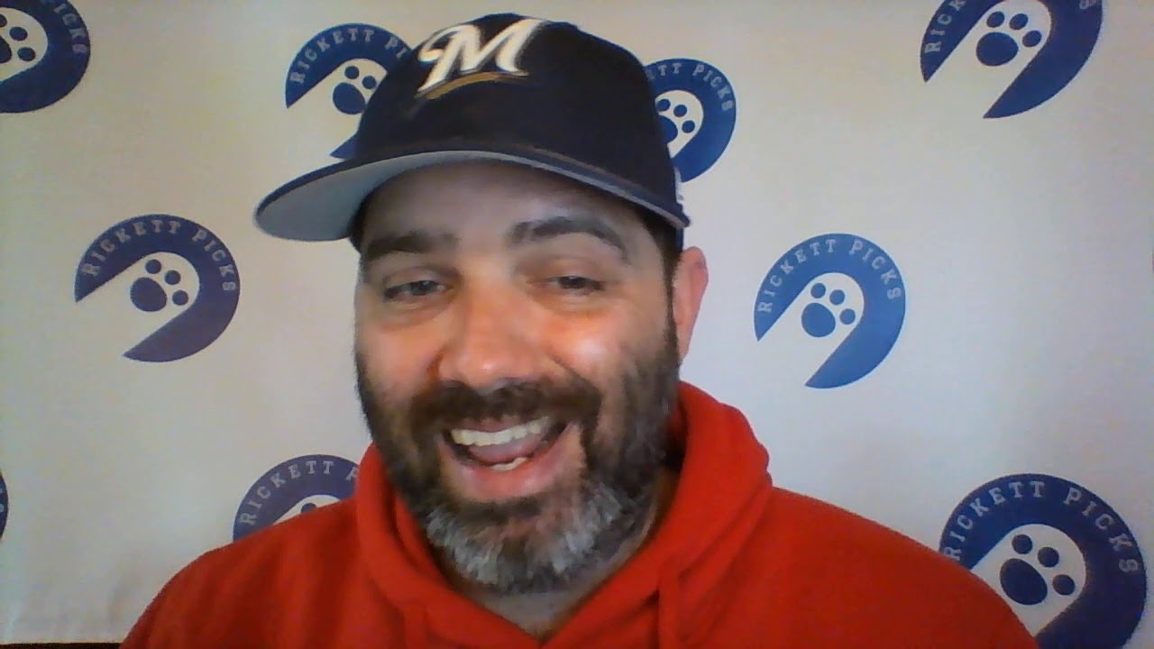 NC Dinos vs SK Wyverns, Free Baseball Pick, Korean Baseball ...