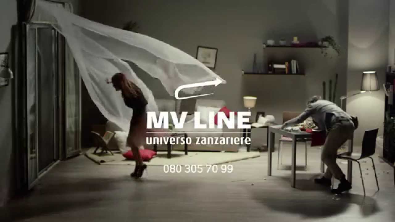 Irene MV Line - YouTube