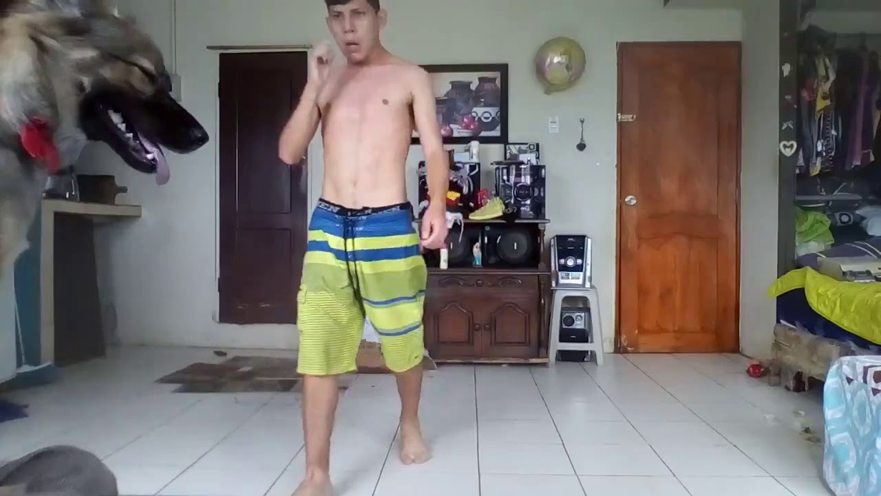 Undinism split Dahmer - YouTube