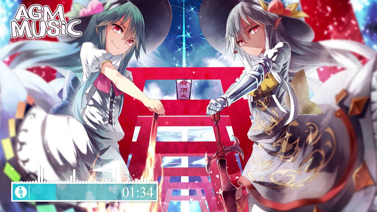 Anthony Hans - Badjack (Original Mix) - YouTube