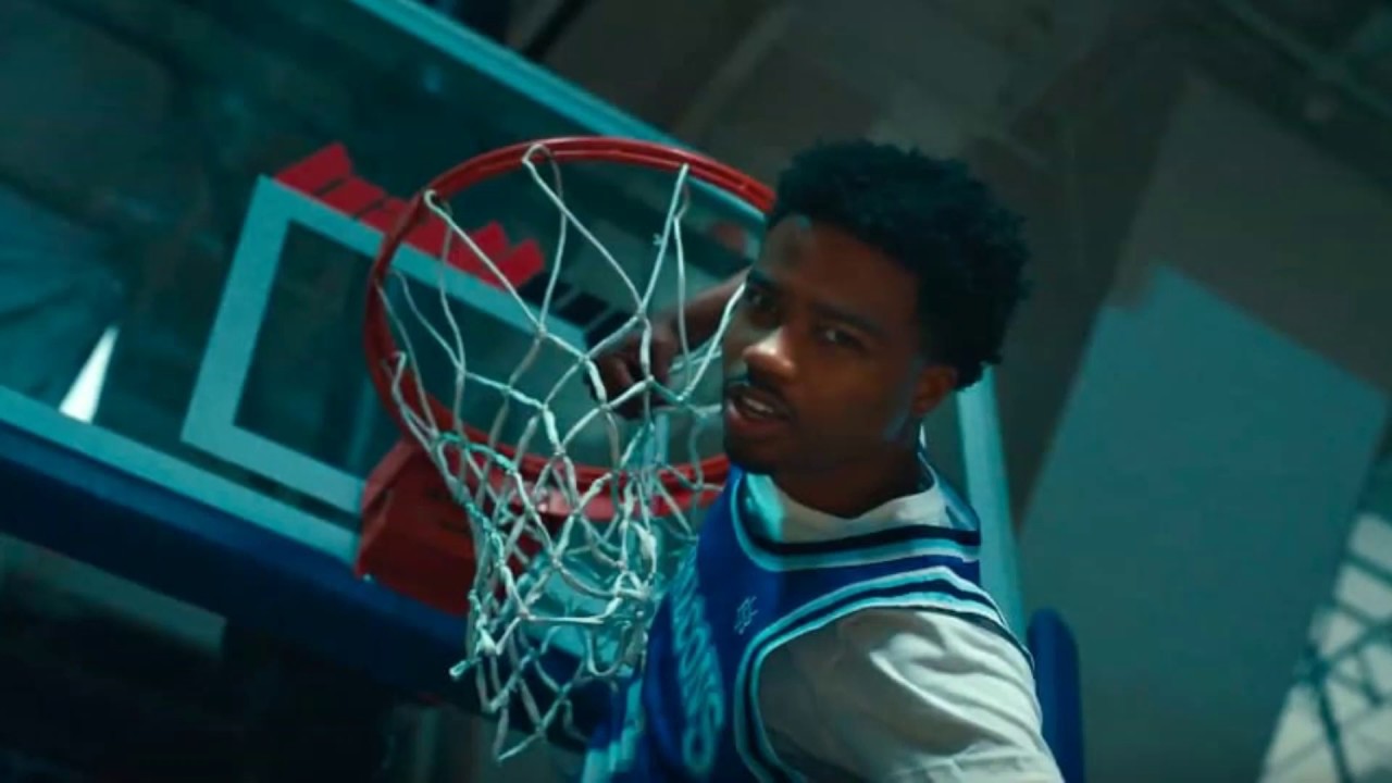 Roddy Ricch x Gunna x Lil Baby Type Beat | ANTI | REX - YouTube