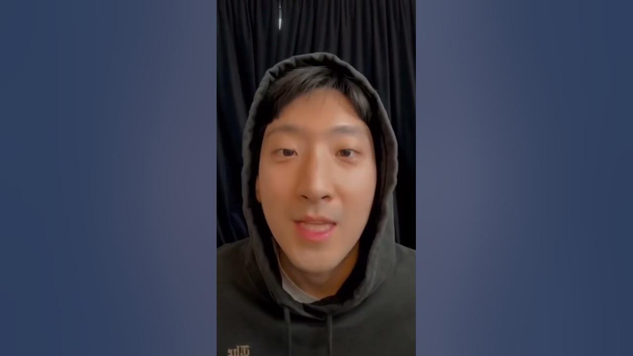How To Say Bye In Korean shorts YouTube how-to-say-bye-in-korean-shorts-youtube