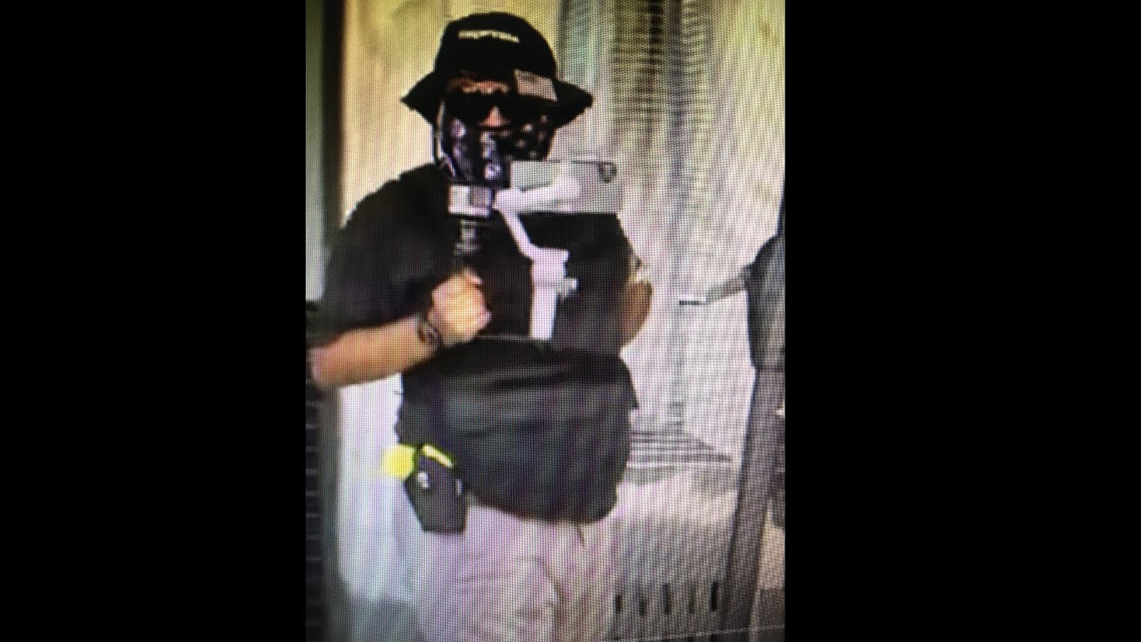 A LOOK AT THE AMOUNT OF MONEY SILENCE BOY GIVES BACK TO HIS PEOPLE IN ...