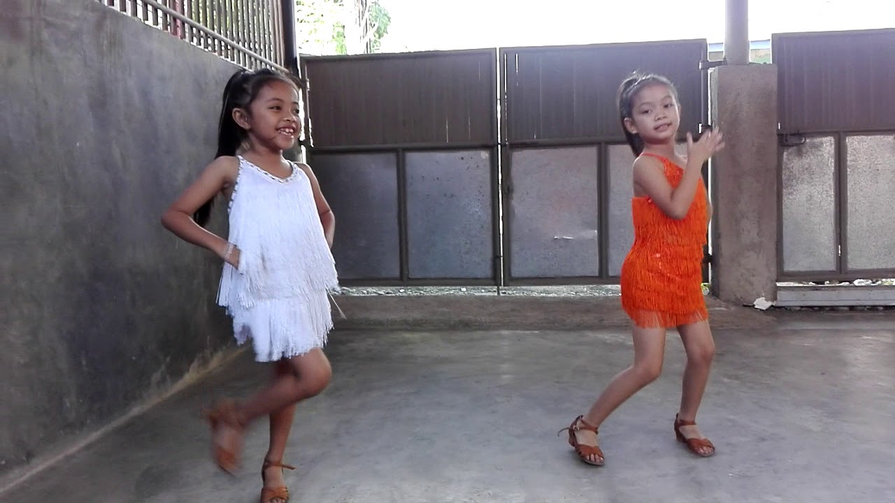 Solo Chloe And Heart Youtube