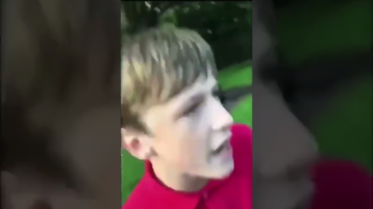 MC Monty On The Mic RudeSid - YouTube